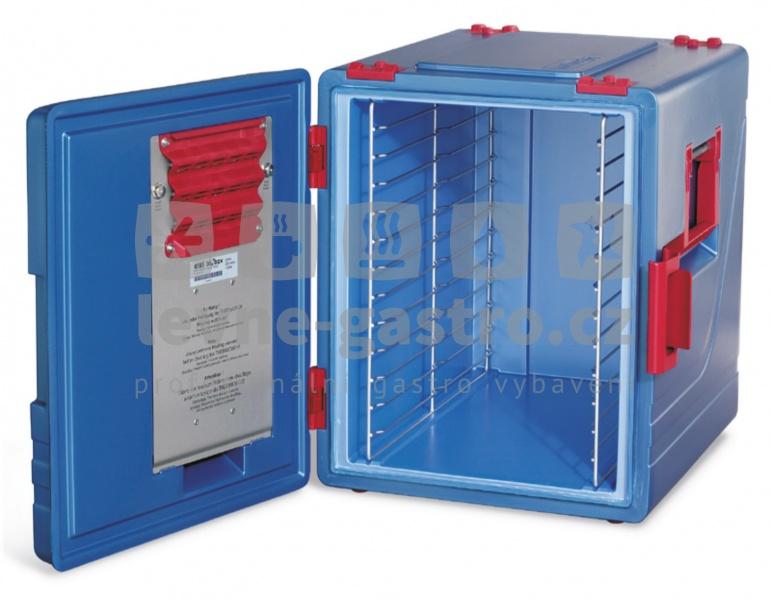 BLU BOX 52 GN/EN HOT: levne-gastro.cz