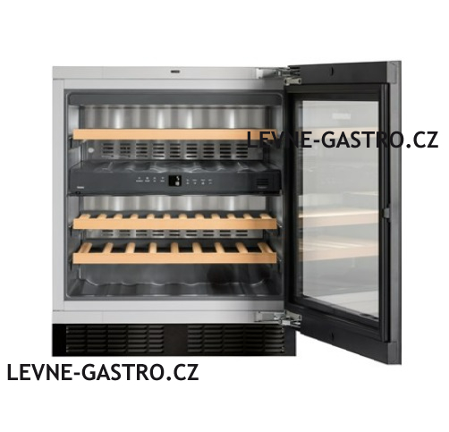 UWTgb 1682 Vinidor: levne-gastro.cz